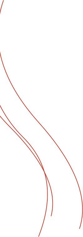 HomePage-TestimonialsSection-Shape.png – Miami Dade Basketball ...